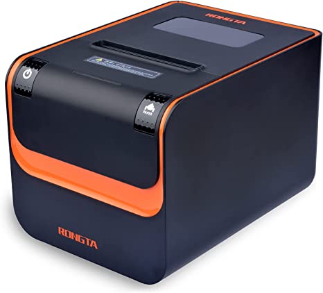 Rongta RP332 compatibility · Issue #1222 · mike42/escpos-php · GitHub