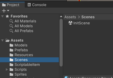 GitHub - Michael-Kolesnikov/TheCaves: Term work