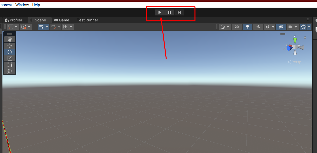 GitHub - Michael-Kolesnikov/TheCaves: Term work