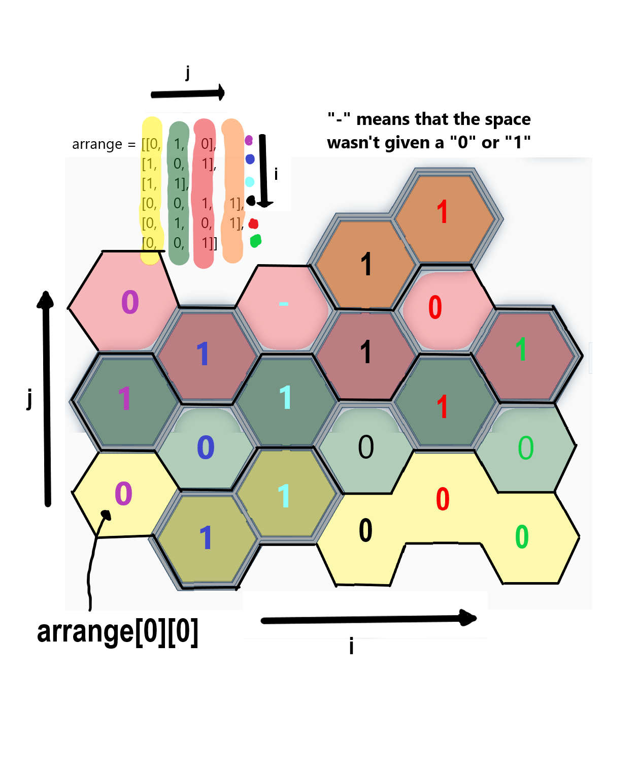 GitHub - TheoBr24/Desktop-Fountain-Base-Generator: Python Macro for FreeCAD to create custom ...