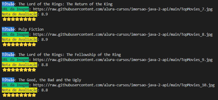 GitHub - gustavo-oliveira22/ImersaoJava