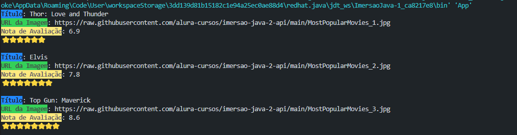 GitHub - gustavo-oliveira22/ImersaoJava