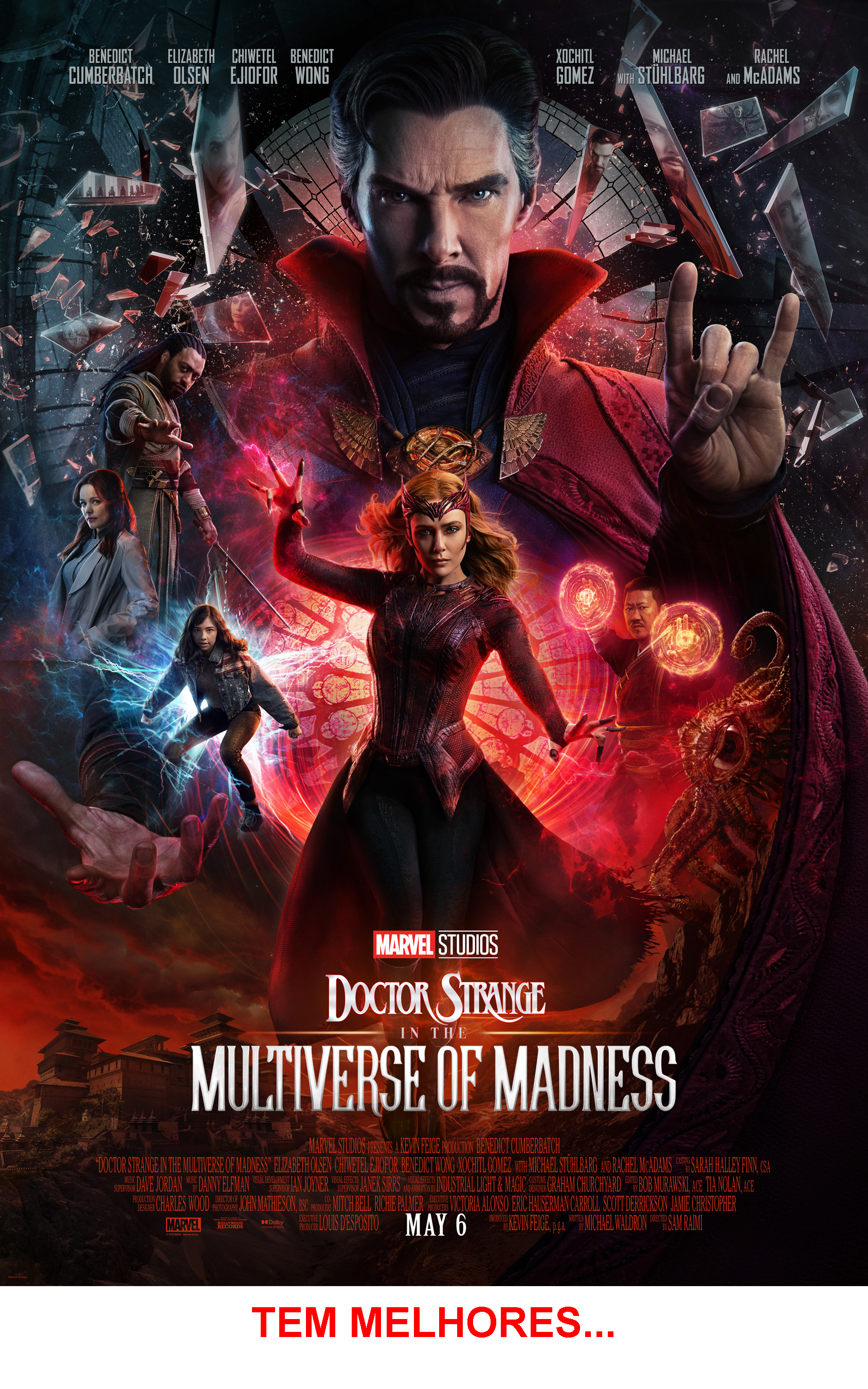 GitHub - gustavo-oliveira22/ImersaoJava