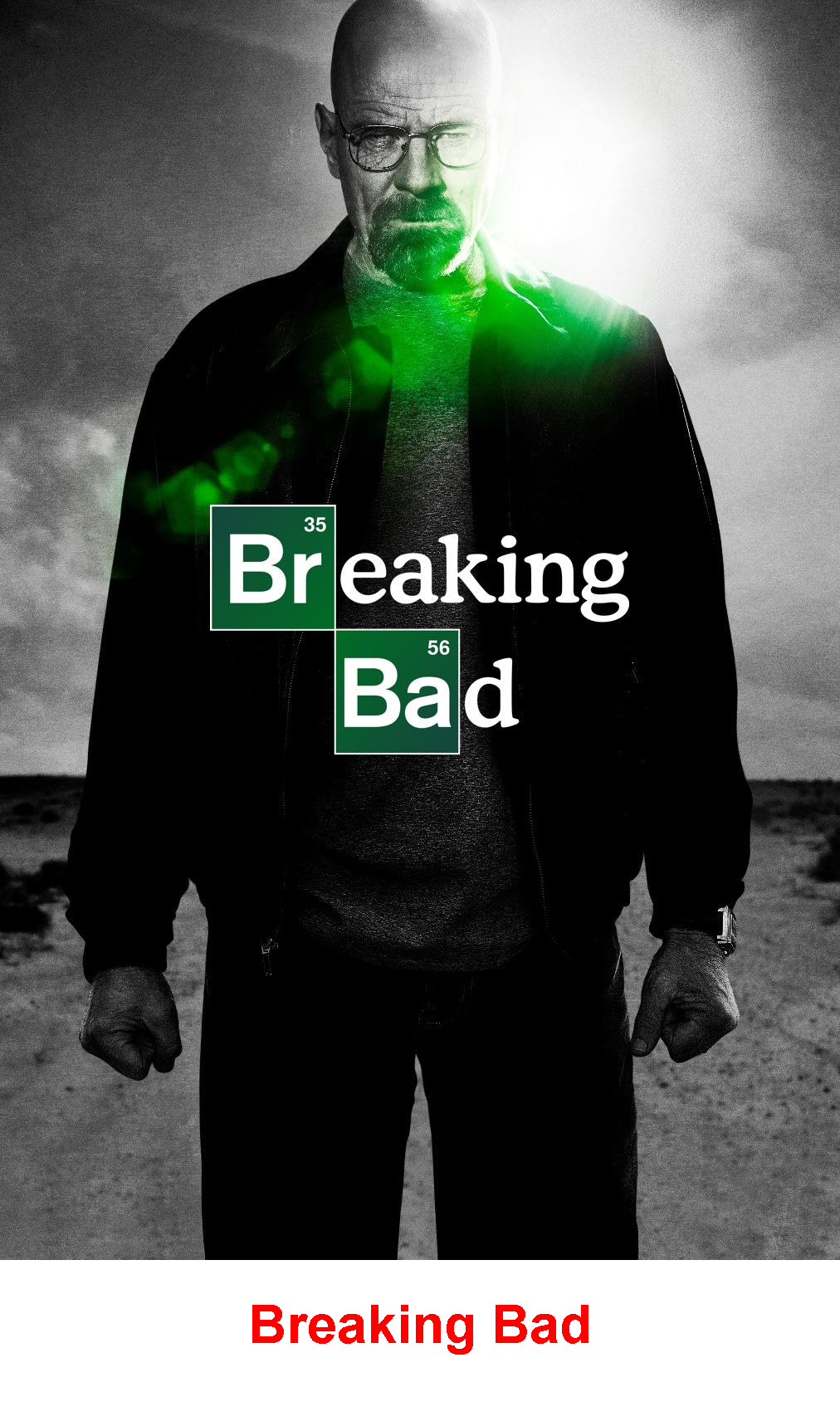 GitHub - gustavo-oliveira22/ImersaoJava