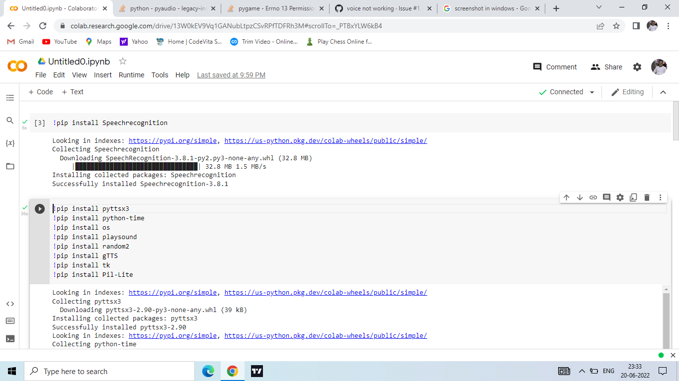 GitHub - Aum8/project