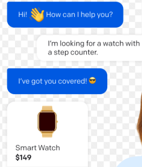 GitHub - Aum8/project