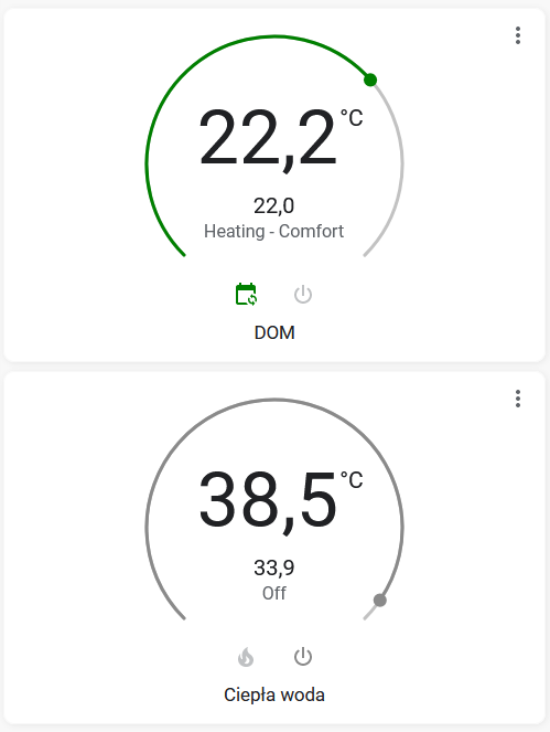 Thermostat support for controlling DHW · Issue #175 · thomasgermain/vaillant-component · GitHub