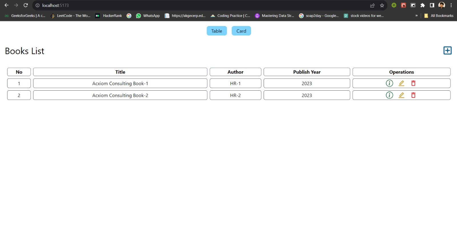 GitHub - ManasMishra09/Mern-Library-Management--Project