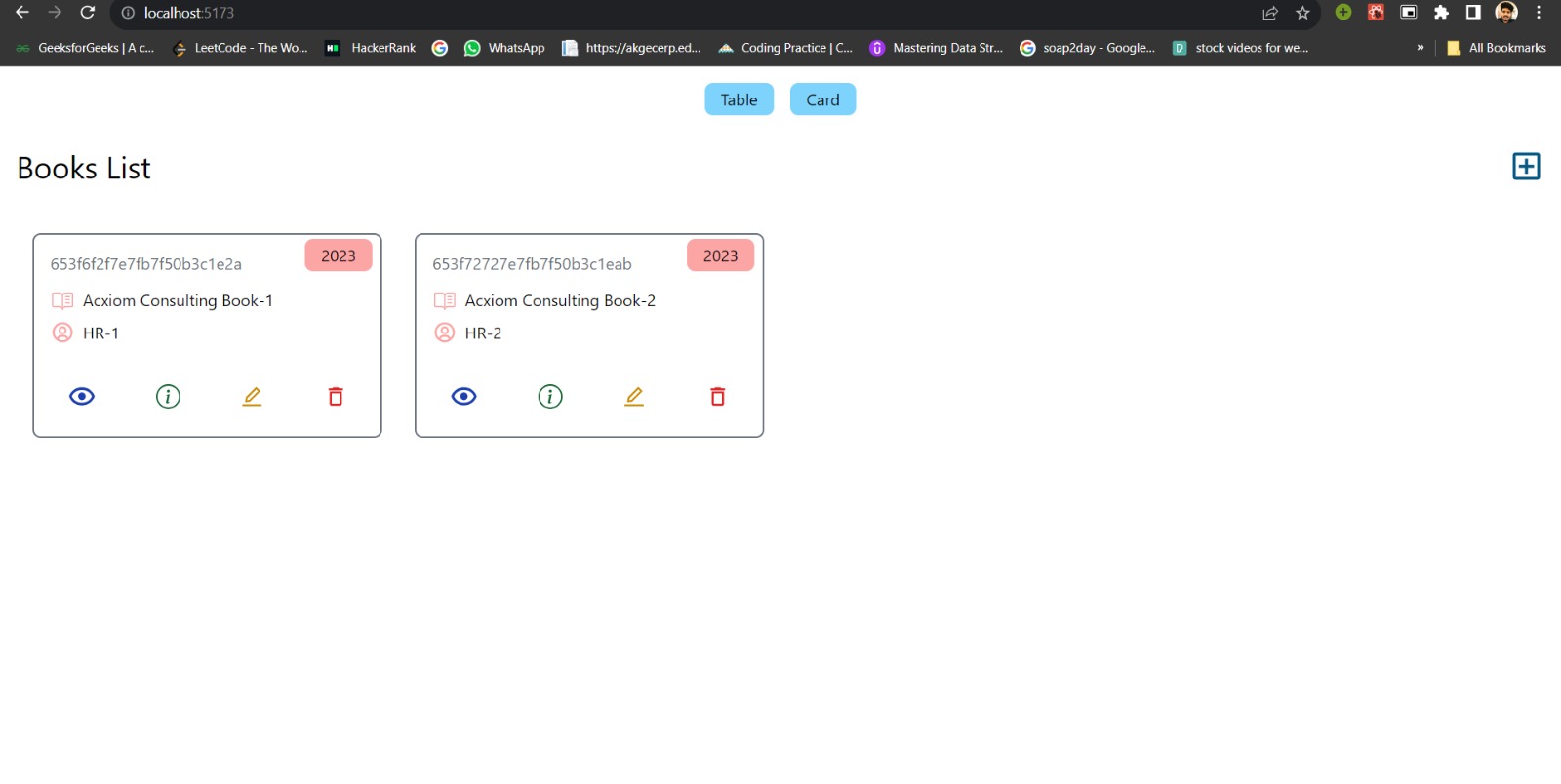 GitHub - ManasMishra09/Mern-Library-Management--Project