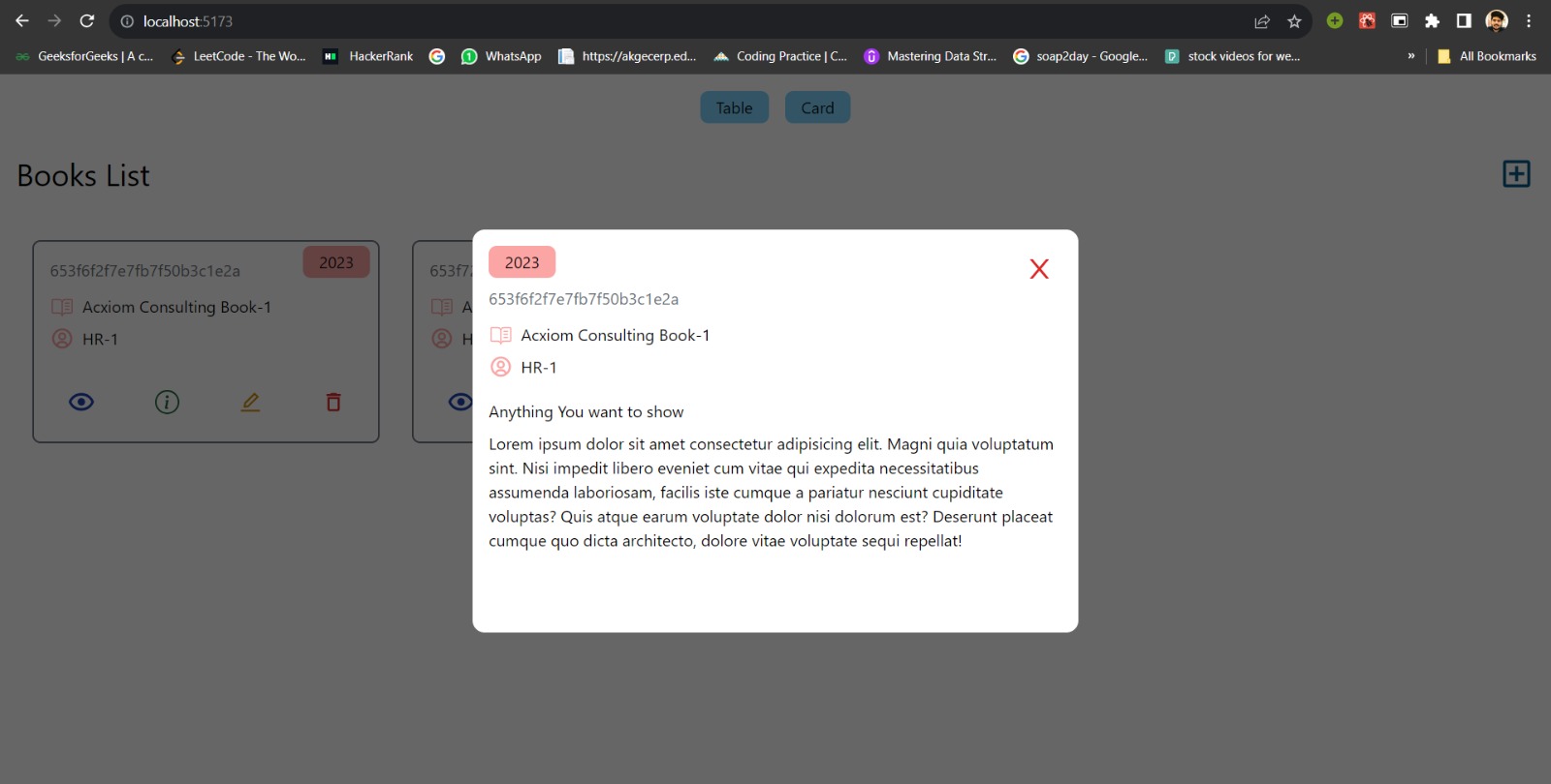 GitHub - ManasMishra09/Mern-Library-Management--Project