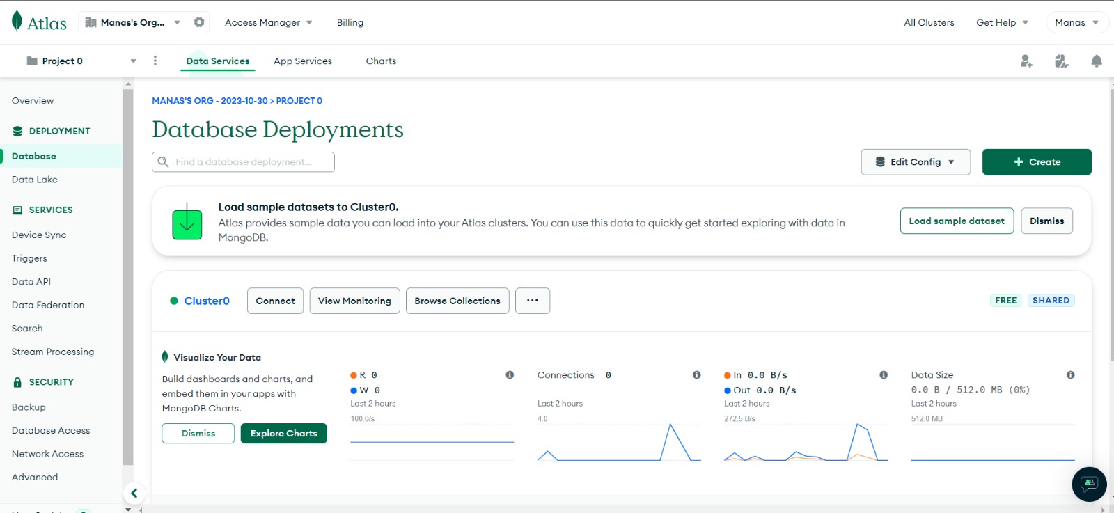 GitHub - ManasMishra09/Mern-Library-Management--Project GitHub - ManasMishra09/Mern-Library-Management--Project