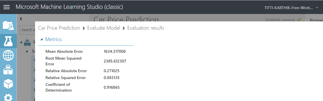 GitHub - KARTHIK22031999/Car-Price-Prediction-Using-Linear-Regression ...