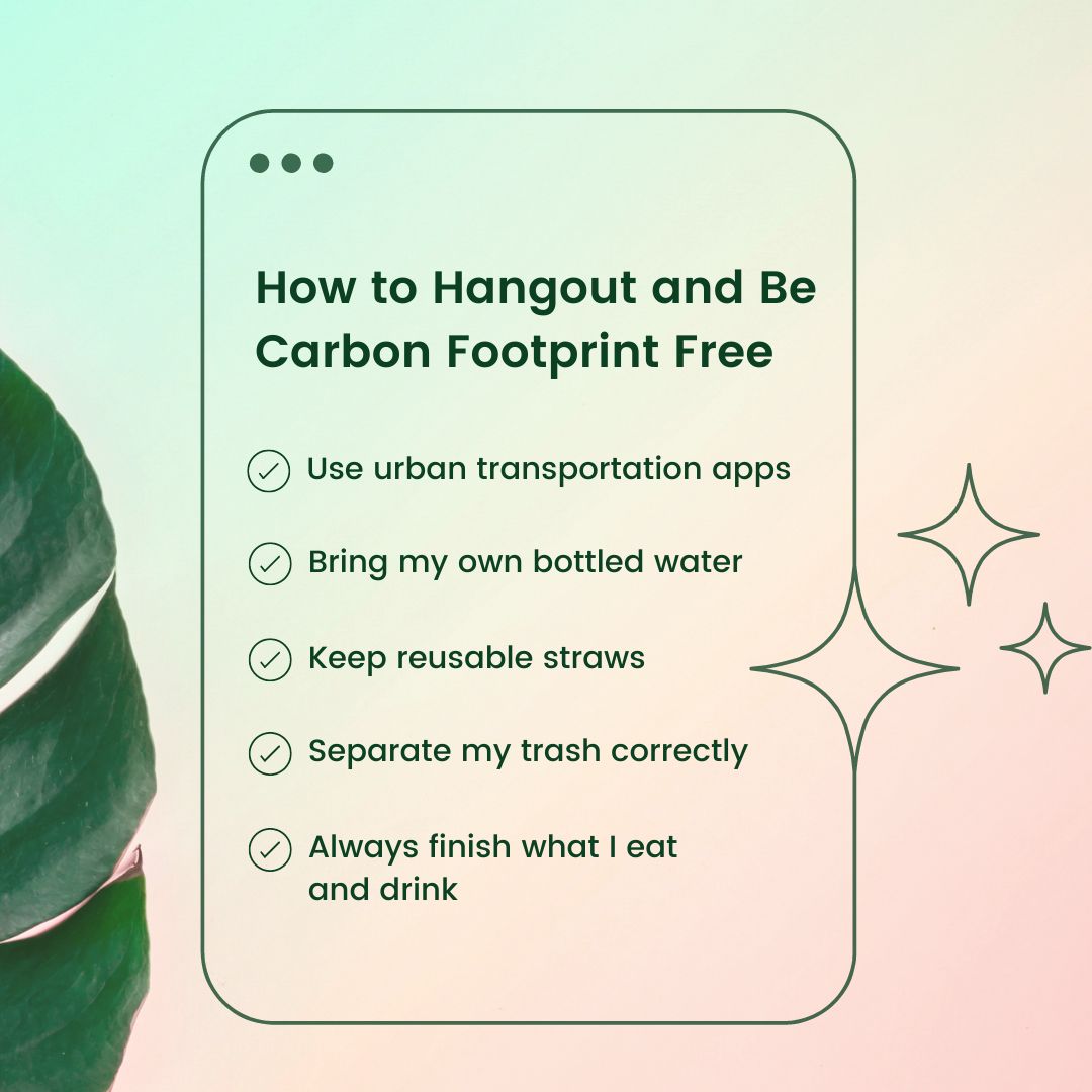 GitHub - ankita459/GreenCode