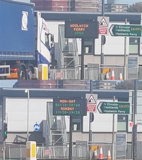 GitHub - joe-liad/tfl-variable-message-signs: history of the tfl ...