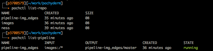 "context deadline exceeded" when requesting pachctl version · Issue #1881 · pachyderm/pachyderm ...