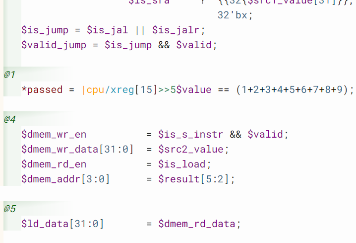 GitHub - Shris7/riscv_myth: riscv_myth_workshop_may22-Shris7 created by GitHub Classroom