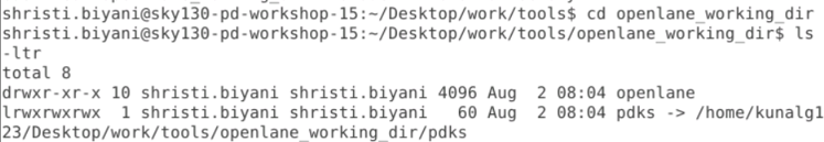 GitHub - Shris7/Advanced_Physical_Design