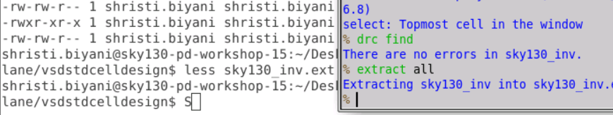 GitHub - Shris7/Advanced_Physical_Design