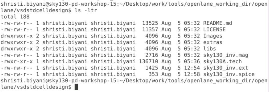 GitHub - Shris7/Advanced_Physical_Design