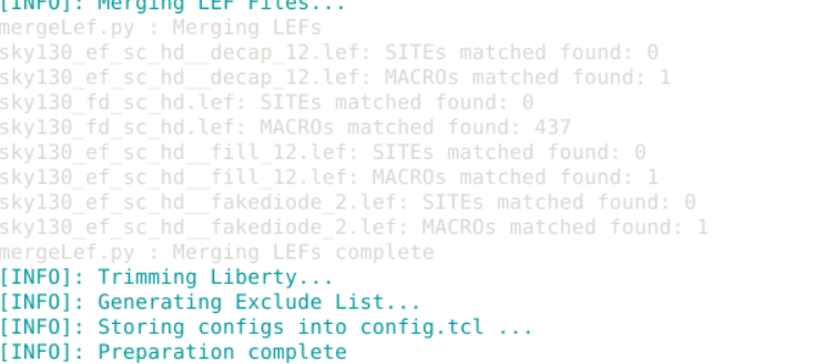 GitHub - Shris7/Advanced_Physical_Design