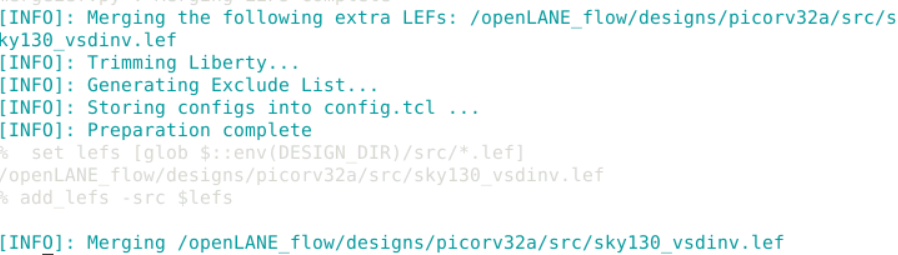 GitHub - Shris7/Advanced_Physical_Design