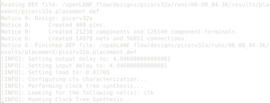 GitHub - Shris7/Advanced_Physical_Design