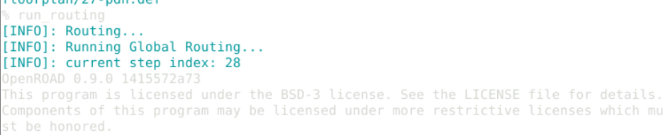 GitHub - Shris7/Advanced_Physical_Design