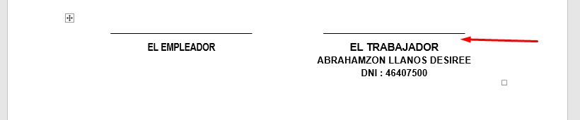 Remove space After the horizontal line · Issue #712 · PHPOffice/PHPWord · GitHub