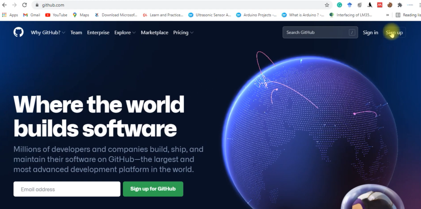 GitHub - nakamurayosuke7/tugaskuliah
