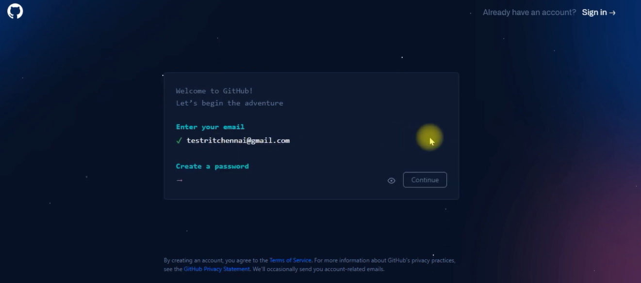 GitHub - nakamurayosuke7/tugaskuliah
