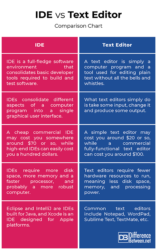 GitHub - nakamurayosuke7/tugaskuliah2