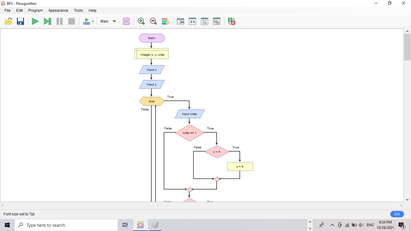 GitHub - nakamurayosuke7/tugaskuliah5