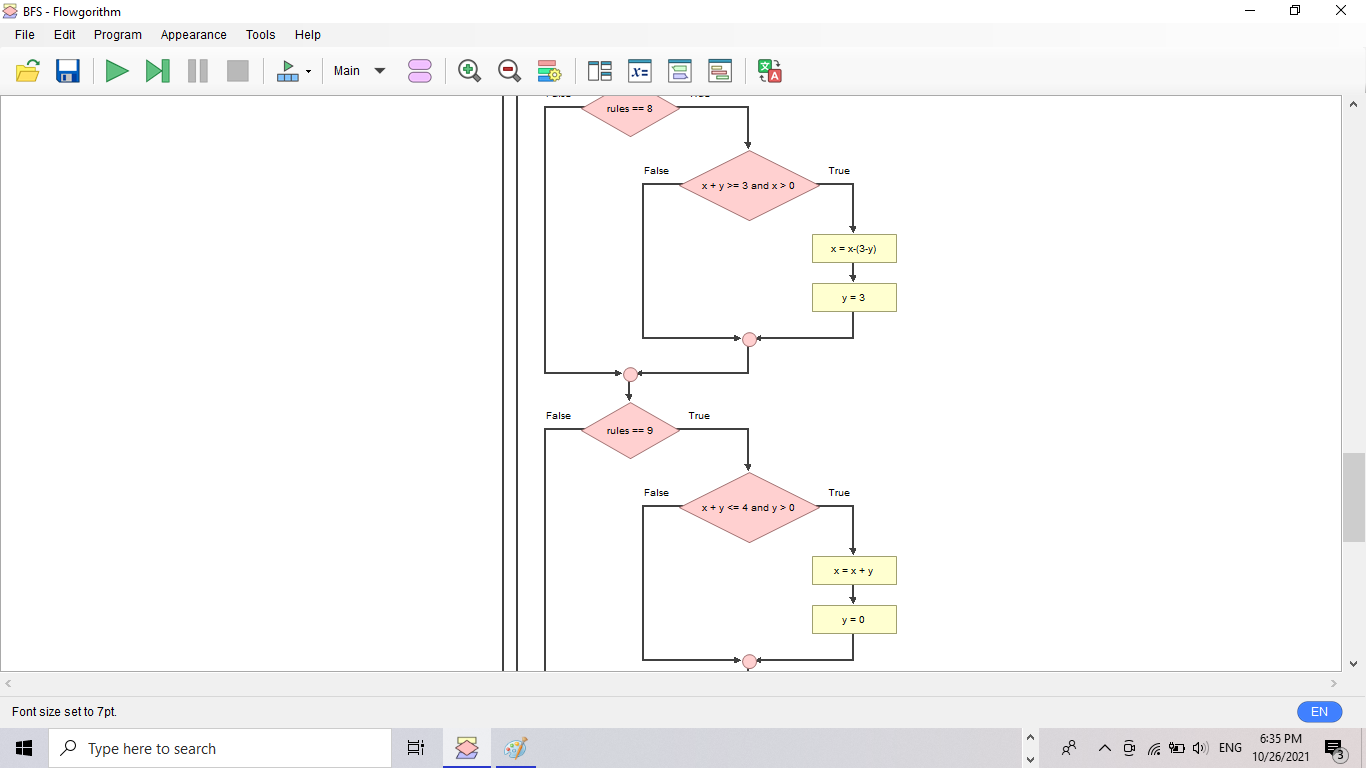 GitHub - nakamurayosuke7/tugaskuliah5