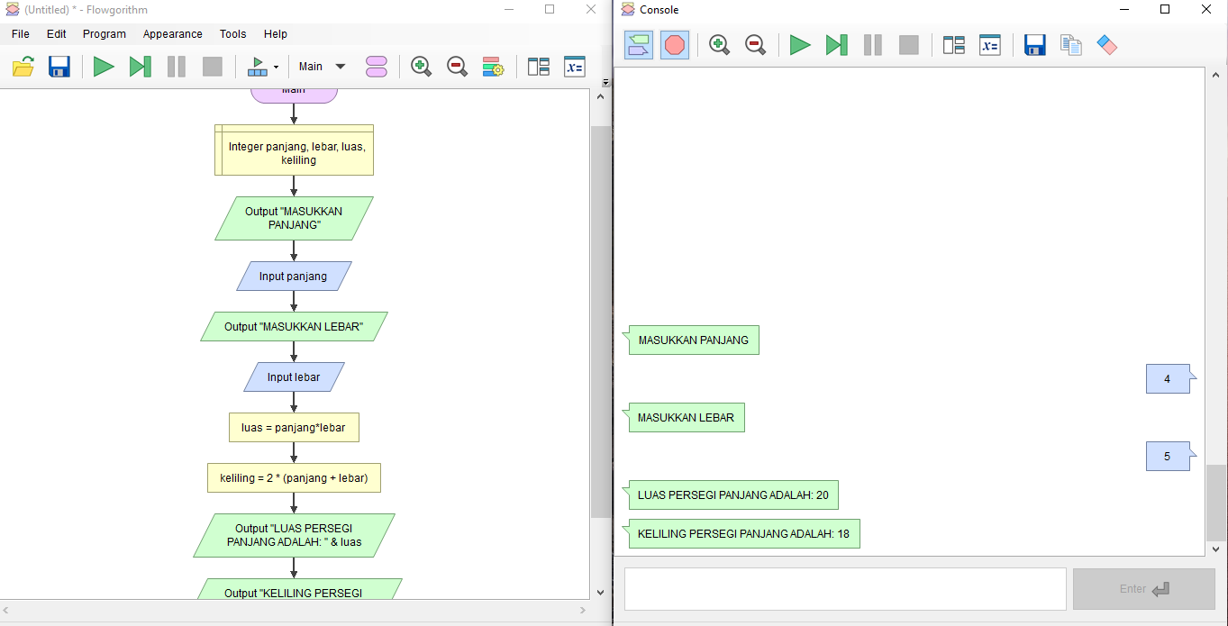 GitHub - nakamurayosuke7/rekonsisi
