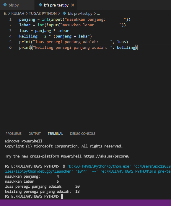 GitHub - nakamurayosuke7/rekonsisi