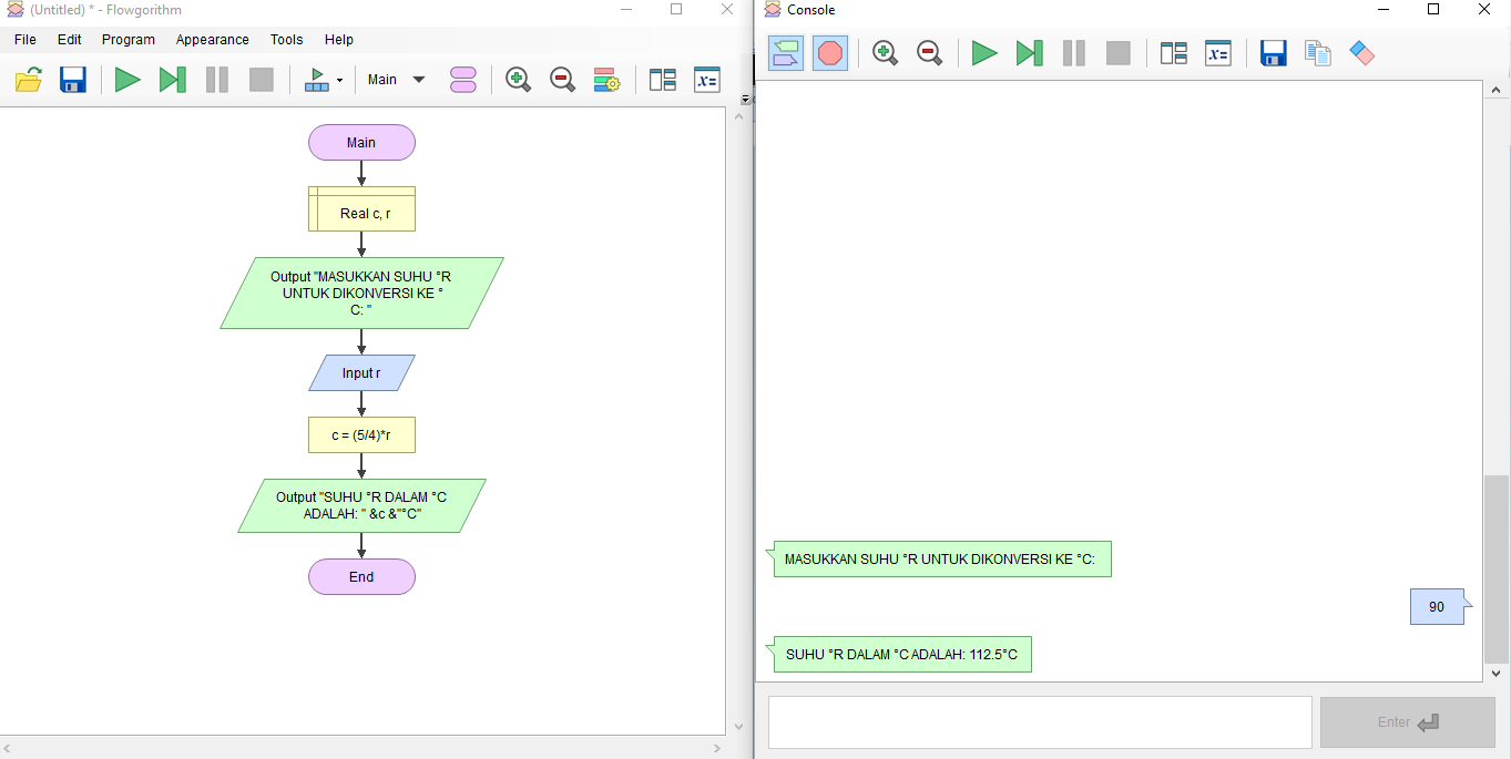 GitHub - nakamurayosuke7/rekonsisi