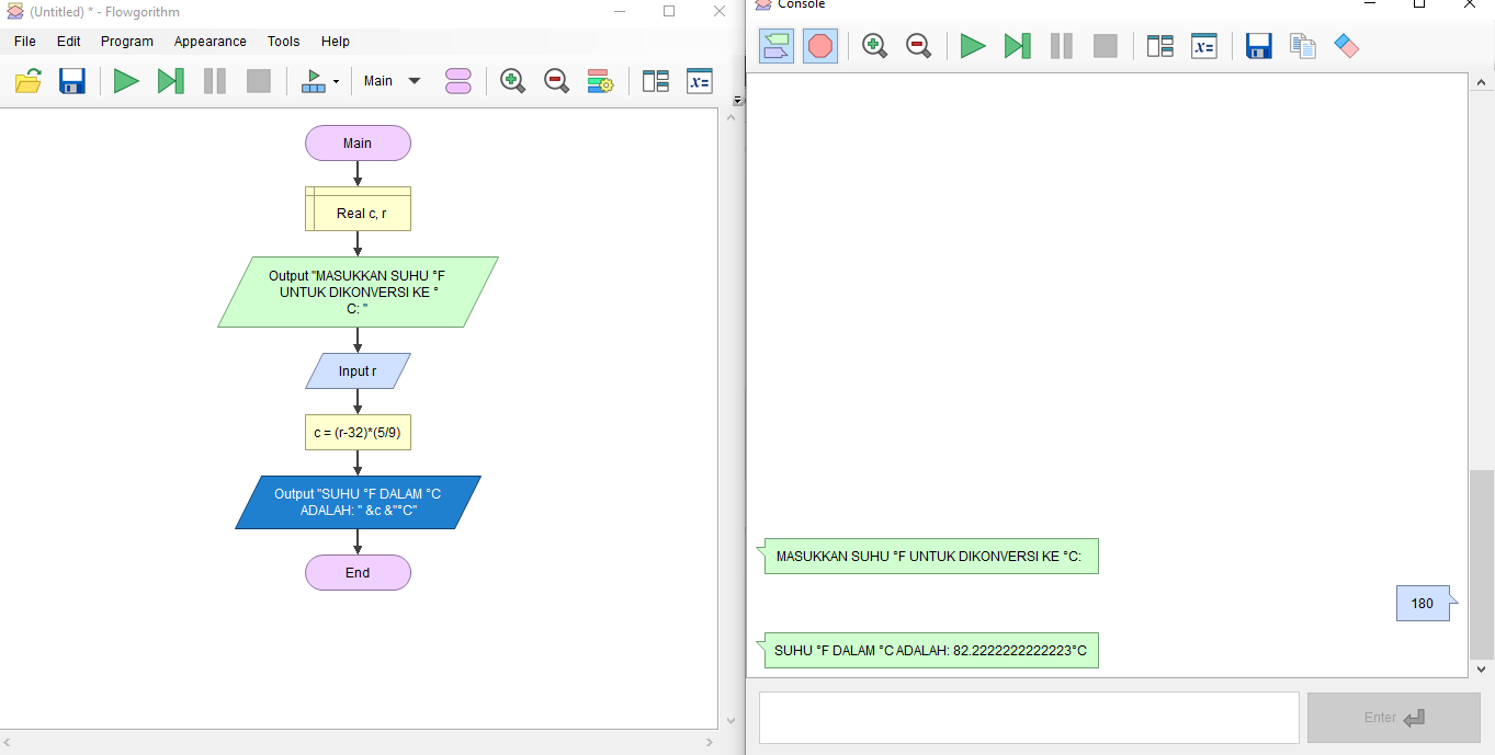 GitHub - nakamurayosuke7/rekonsisi
