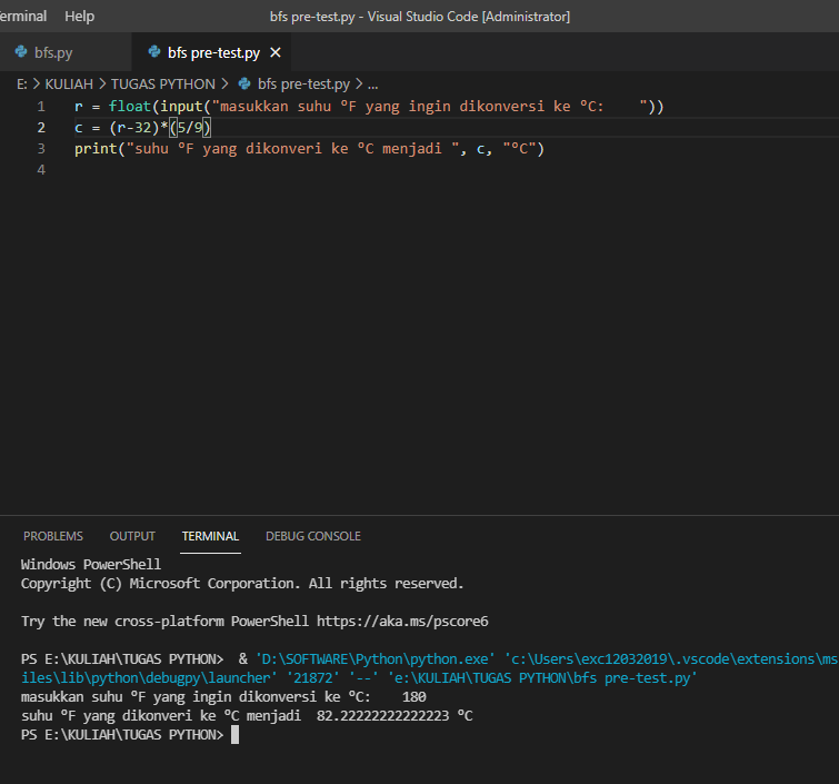 GitHub - nakamurayosuke7/rekonsisi