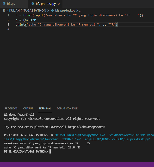 GitHub - nakamurayosuke7/rekonsisi