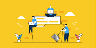 GitHub - DataSoji/Data-Cleaning-Exercise: Learning Data Cleaning