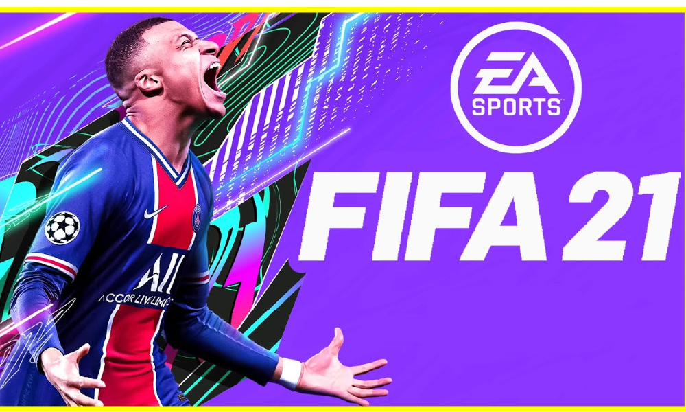 GitHub - DataSoji/Data-Cleaning-Exercise: Learning Data Cleaning