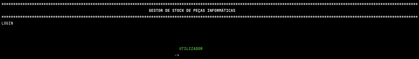 GitHub - Xremix34/Python--Projeto-Gestor-de-Stock-Informatico: Projeto de Gestão de Stock ...