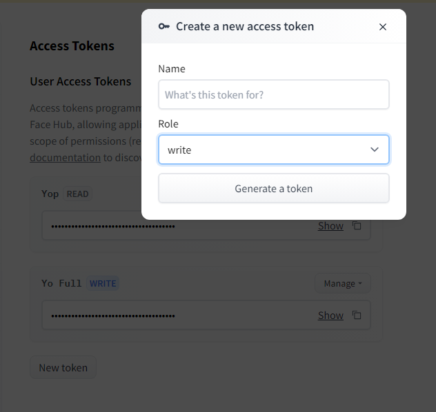 GitHub - SamthinkGit/llama2-for-windows: How to Install/Setup Llama2 Model in Windows (No WSL)
