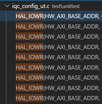 VSCode with C++ does not index workspace folder · Issue #6508 · microsoft/vscode-cpptools · GitHub