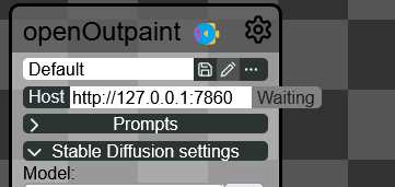 [Extension]: openOutpaint · Issue #1067 · vladmandic/automatic · GitHub