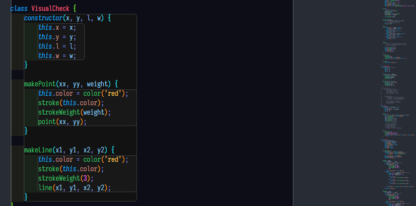 Can The Background Match My Current Theme · Issue 117 · Leodevbro Vscode Blockman · Github