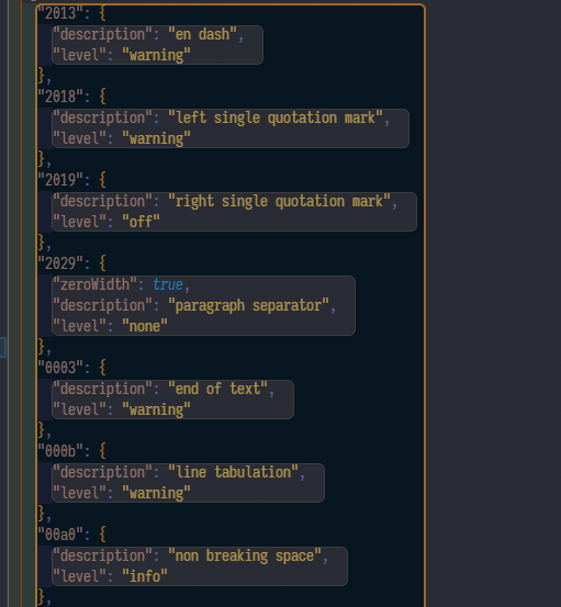 Can The Background Match My Current Theme · Issue 117 · Leodevbro Vscode Blockman · Github