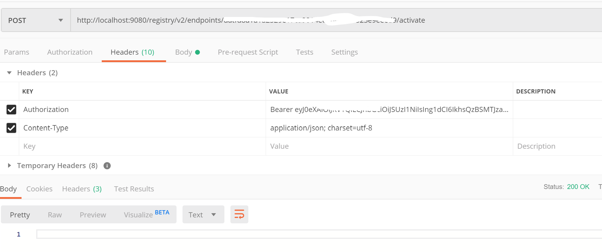Autorest Generated Client Incorrect · Issue #245 · Azure/Industrial-IoT · GitHub