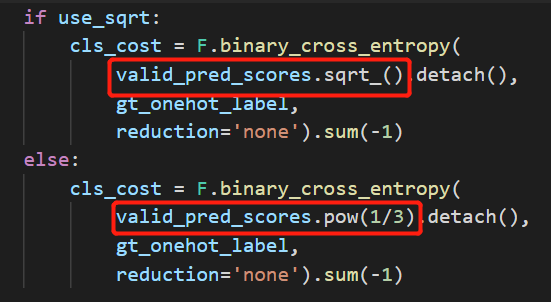 Loop call get_targets? · Issue #2 · dulucas/UVO_Challenge · GitHub