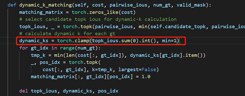 Loop call get_targets? · Issue #2 · dulucas/UVO_Challenge · GitHub